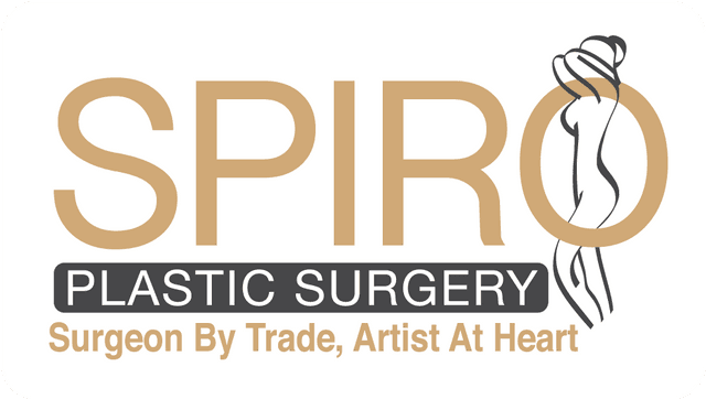 Dr. Scott Spiro, MD | Plastic Surgeon in West Orange, NJ