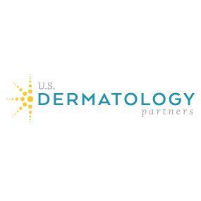 Dr. Derek Towery, MD | Dermatologist in Joplin, MO